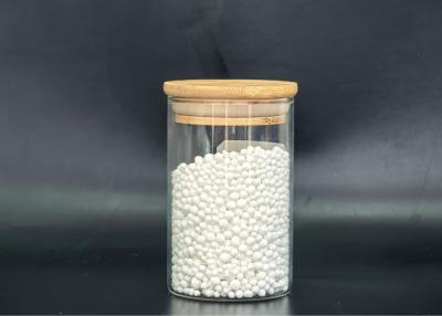 China Carbamide CO(NH₂)₂ Customizable Bio Organic Fertilizer Enhance Soil Fertility Naturally for sale