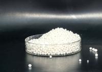 China Plant Growth NPK Compound Fertilizer Stable Nutrient Reliable Supply for sale