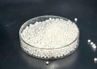 China Plant Health NPK Compound Fertilizer Balanced Formula Strong Root Development for sale