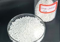 China Water Soluble NPK Fertilizer Quick Dissolve No Residue for sale