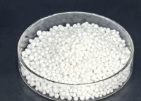 China Water Soluble NPK Fertilizer Quick Dissolve No Residue for sale