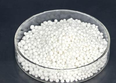 China Water Soluble NPK Fertilizer Quick Dissolve No Residue for sale