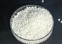 China High Potassium NPK Compound Fertilizer Enhance Fruit Quality Taste for sale
