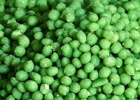 China Granular Compound Fertilizer Npk Easy Handling Uniform Application for sale