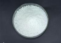 China Potassium Rich Fertilizer Enhance Fruit Quality Improve Taste for sale