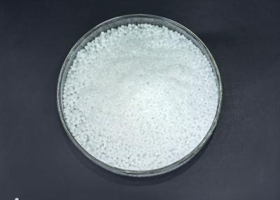 China Potassium Rich Fertilizer Enhance Fruit Quality Improve Taste for sale