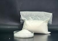China Potassium Rich Fertilizer Enhance Fruit Quality Improve Taste for sale