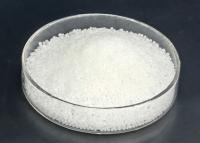 China Controlled Release NPK Fertilizer Stable Nutrient Continuous Supply for sale