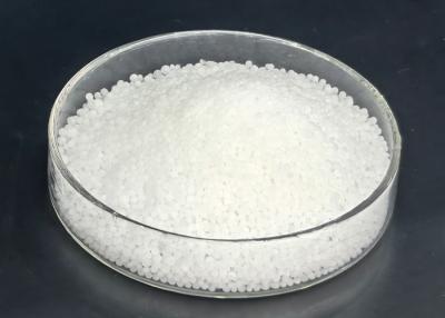 China Controlled Release NPK Fertilizer Stable Nutrient Continuous Supply for sale