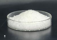 China Controlled Release NPK Fertilizer Stable Nutrient Continuous Supply for sale