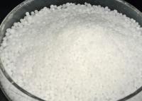 China Water Soluble NPK Compound Fertilizer Quick Absorption High Purity for sale