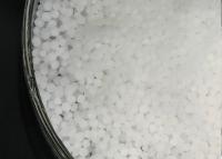 China Eco Fertilizer Sustainable Safe Agricultural Solu Improve Soil Structure for sale