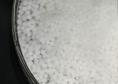 China Eco Fertilizer Sustainable Safe Agricultural Solu Improve Soil Structure for sale