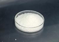 China Water Soluble NPK Compound Fertilizer Quick Absorption High Purity for sale
