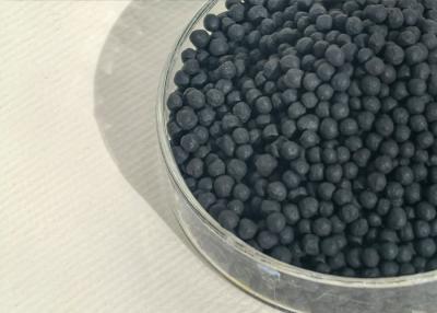 China High Efficiency NPK Compound Fertilizer Fast Release Nutrient Rich for sale