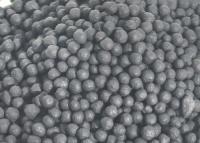 China Organic Compound Fertilizer Eco Friendly Soil Improvement for sale