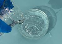 China Reliable Ethylene Glycol Liquid For Textile Processing Use for sale