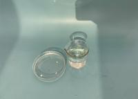 China Premium Ethylene Glycol Chemical Raw Material For Industry for sale