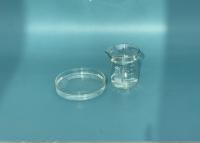 China Premium Ethylene Glycol Chemical Raw Material For Industry for sale