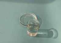 China Premium Ethylene Glycol Chemical Raw Material For Industry for sale