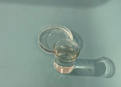 China Premium Ethylene Glycol Chemical Raw Material For Industry for sale
