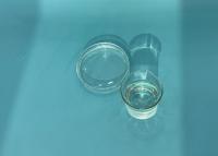 China Colorless Ethylene Glycol Solution With Excellent Stability for sale