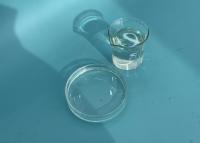 China Colorless Ethylene Glycol Solution With Excellent Stability for sale