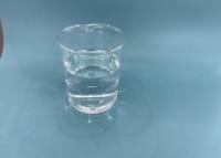 China Colorless Ethylene Glycol Solution With Excellent Stability for sale