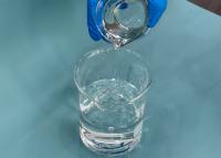 China Reliable Ethylene Glycol Liquid For Chemical Industry Use for sale
