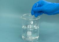 China Reliable Ethylene Glycol Liquid For Chemical Industry Use for sale