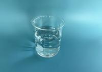 China Reliable Ethylene Glycol Liquid For Chemical Industry Use for sale