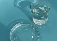 China Chemical Grade Ethylene Glycol With Long Shelf Stability for sale