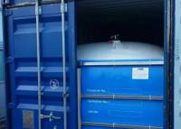 China Chemical Grade Ethylene Glycol With Long Shelf Stability for sale