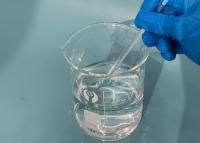 China Chemical Grade Ethylene Glycol With Long Shelf Stability for sale