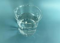 China High Quality Mono Ethylene Glycol With Strong Solubility for sale