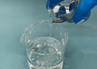 China High Quality Mono Ethylene Glycol With Strong Solubility for sale