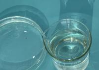China Industrial Mono Ethylene Glycol For Solvent Applications for sale