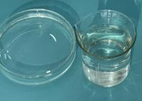 China Fast Mixing Ethylene Glycol Fluid For Industrial Solutions for sale