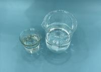 China Fast Mixing Ethylene Glycol Fluid For Industrial Solutions for sale