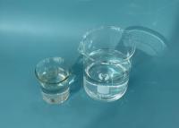 China Reliable Mono Ethylene Glycol Fluid For Industrial Use for sale