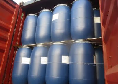 China Reliable Mono Ethylene Glycol Fluid For Industrial Use for sale