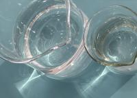 China Reliable Mono Ethylene Glycol Fluid For Industrial Use for sale