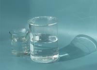 China Premium Ethylene Glycol Liquid For Industrial Processing for sale
