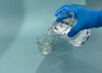 China Industrial Mono Ethylene Glycol With Reliable Purity Standard for sale
