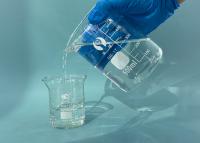 China Industrial Grade MEG Liquid With Reliable Chemical Stability for sale