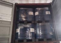 China Industrial Ethylene Glycol Antifreeze Fluid For Cooling Systems for sale