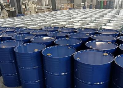 China Fast Dissolving Ethylene Glycol Liquid For Chemical Production for sale