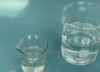 China Fast Dissolving Ethylene Glycol Liquid For Chemical Production for sale