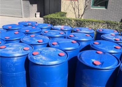 China Industrial Mono Ethylene Glycol With Reliable Purity Standard for sale