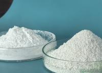 China High Available Chlorine Sodium Dichloroisocyanurate For Clean Water for sale